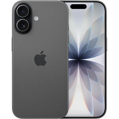 Apple iPhone 17 256GB - Mobiltelefon: árak, összehasonlítás - Olcsóbbat.hu