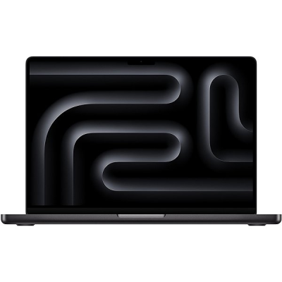 Apple MacBook Pro 14" M5 (MDE14MG/A) - Laptop: árak, összehasonlítás - Olcsóbbat.hu