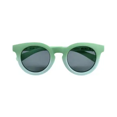 Béaba Béaba napszemüveg 2-4 év Happy Rainbow Green - Napszemüveg: árak ...
