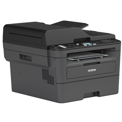Brother MFC-L2752DW - Nyomtató: árak, összehasonlítás - Olcsóbbat.hu