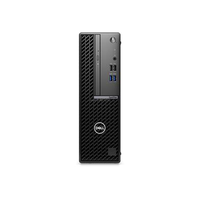 Dell Optiplex 7010 Small Form Factor | Intel Core i3-13100 | 12GB DDR4 ...