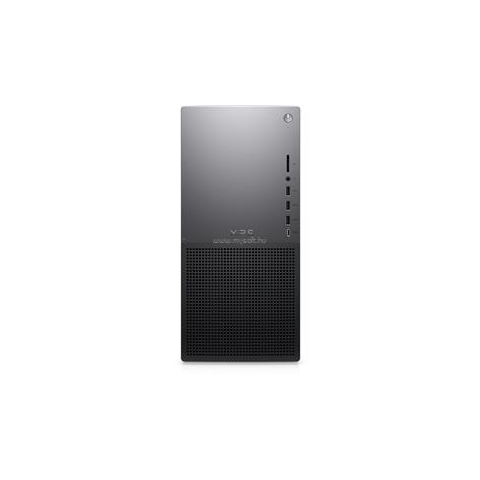 Dell XPS 8960 Mini Tower (Graphite Grey) | Intel Core i7-13700 | 8GB ...