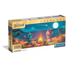 Disney Lilo és Stitch, A csillagkutya Disney Lilo és Stitch, A ...