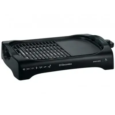 Electrolux ETG340 - Grillsütő: árak, összehasonlítás - Olcsóbbat.hu