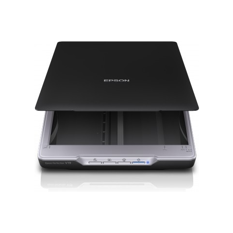 Epson Perfection V19 - Scanner: árak, összehasonlítás - Olcsóbbat.hu