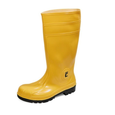 EUROFORT PVC S5 csizma több színben - Munkavédelmi cipő: árak ...