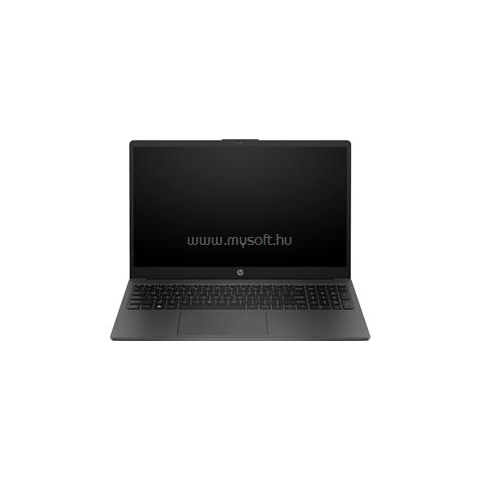 HP 255 G10 (Dark Ash Silver) | AMD Ryzen 5 7530U 2 | 12GB DDR4 | 250GB ...