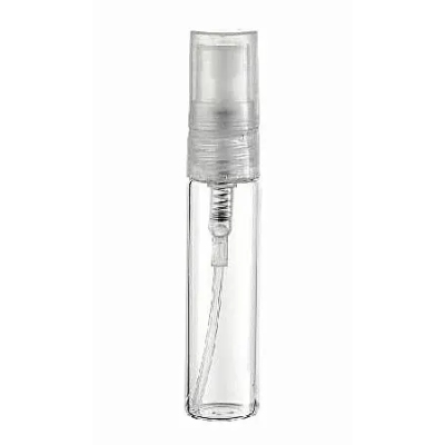 Hugh Parsons Notting Hill, EDP - Odstrek vône Illatminta 3ml - Parfüm ...