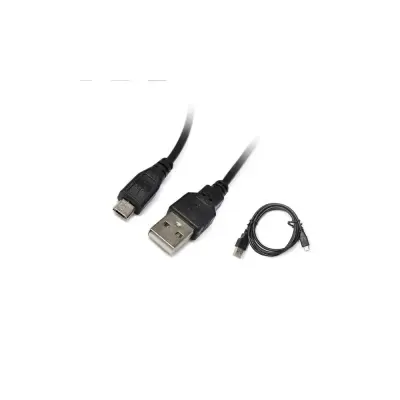 IRIS 15cm USB micro kábel - Kábel és adapter: árak, összehasonlítás ...