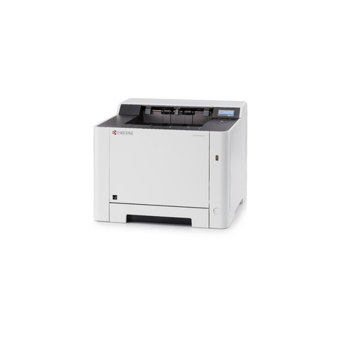 Kyocera ECOSYS P5021cdn - Nyomtató: árak, összehasonlítás - Olcsóbbat.hu