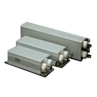 LS ELECTRIC MCRF 1,2kW 15 Ohm Fékellenállás - Villanyszerelés: árak ...