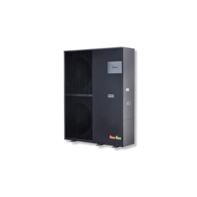 Midea Mars MHC-V35WD2RN7 - Hőszivattyú: árak, összehasonlítás ...