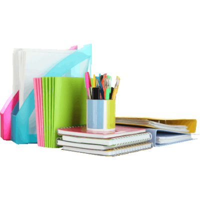 Pickwick Gyümölcstea PICKWICK Fruit Fusion piros variációk cseresznye ...