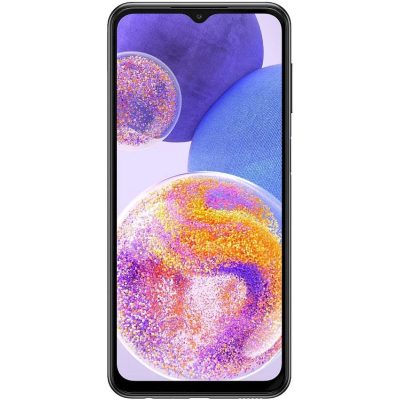 Samsung Galaxy A23 5G A236 128GB - Mobiltelefon: árak, összehasonlítás ...